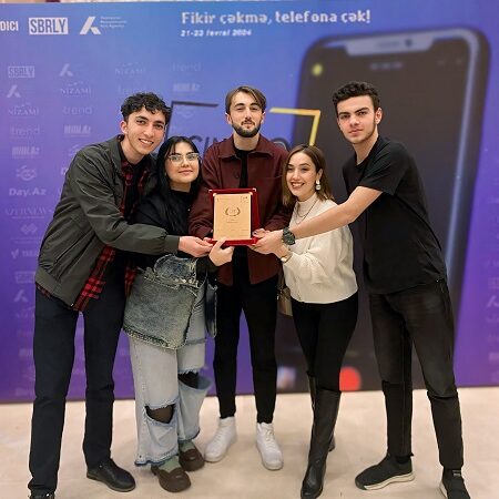 Universitet Haqqında – Azərbaycan Dövlət Mədəniyyət və İncəsənət ...